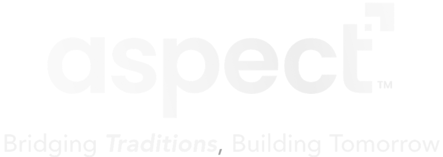 Aspect Energy | Renewable Energy & Sustainability Solutions in India